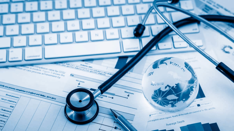 7 Key Population Health Management Platform Features to Improve ...