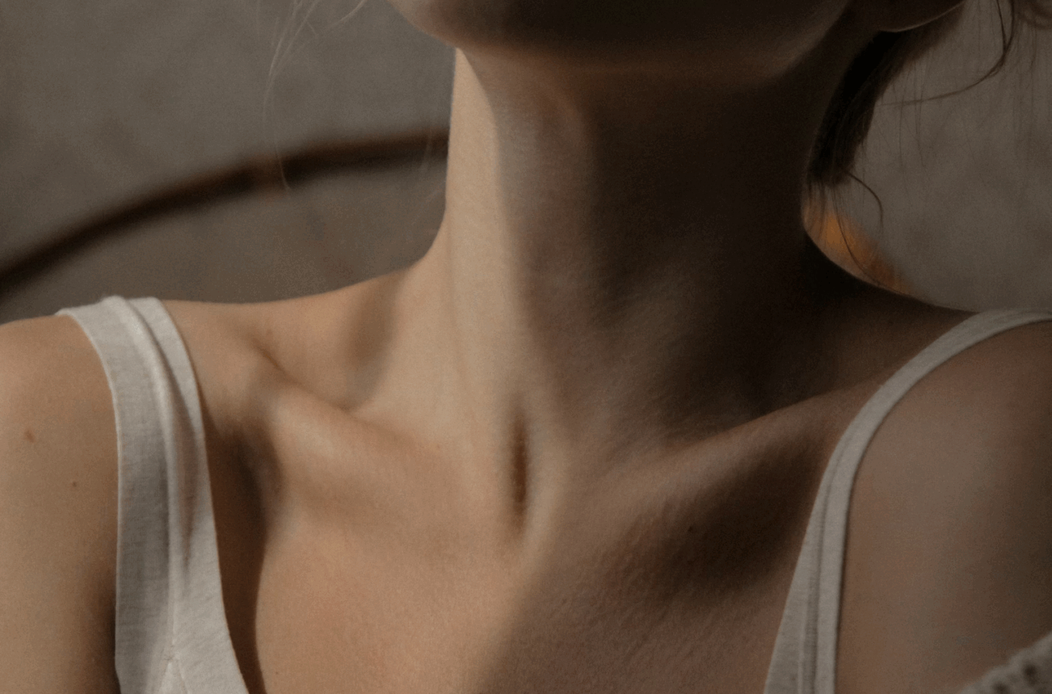 When Neck Misalignment Triggers Ear and Jaw Problems: What Clinicians ...