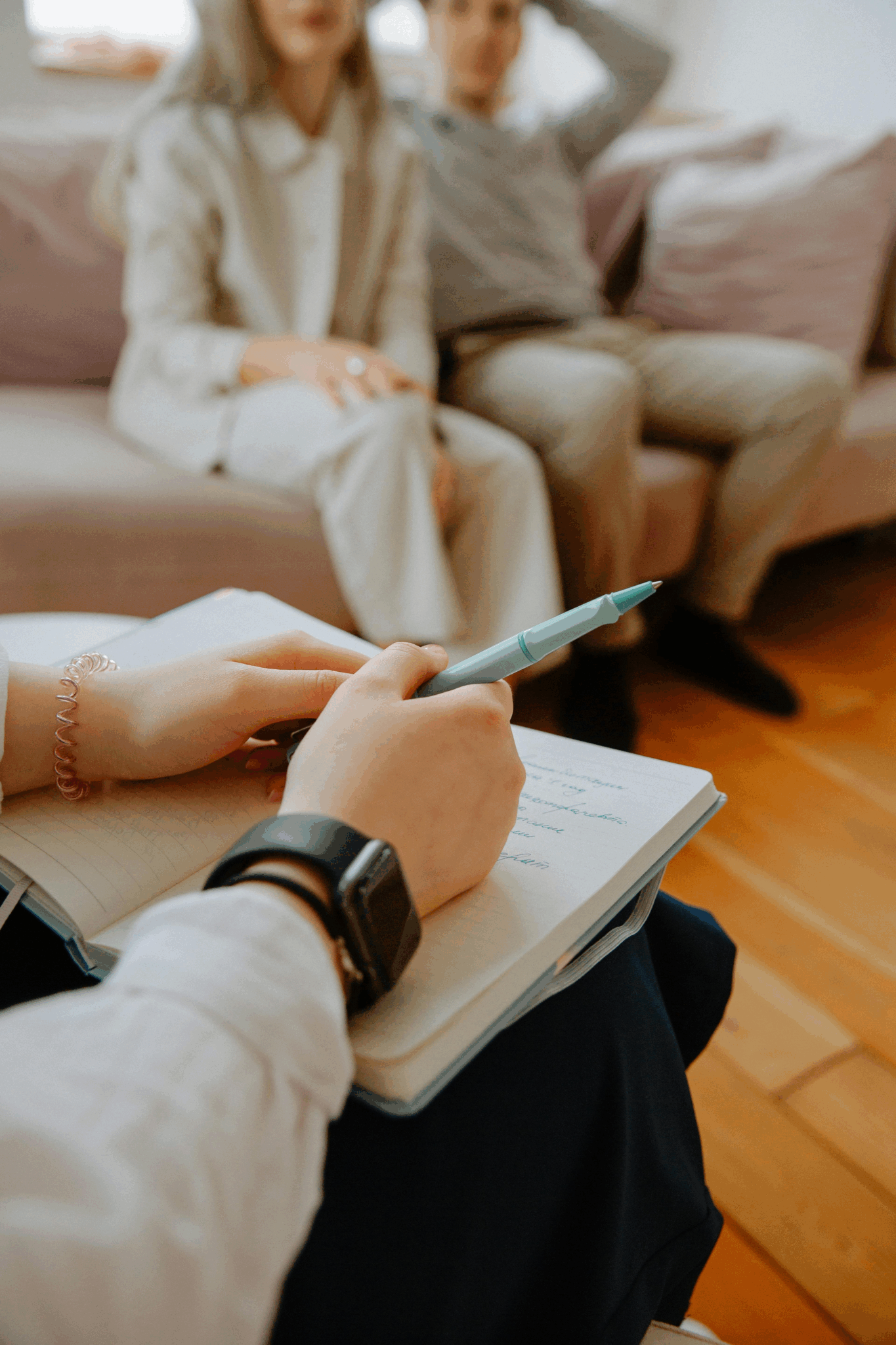 Understanding Online Master’s Programs in Counseling Psychology ...