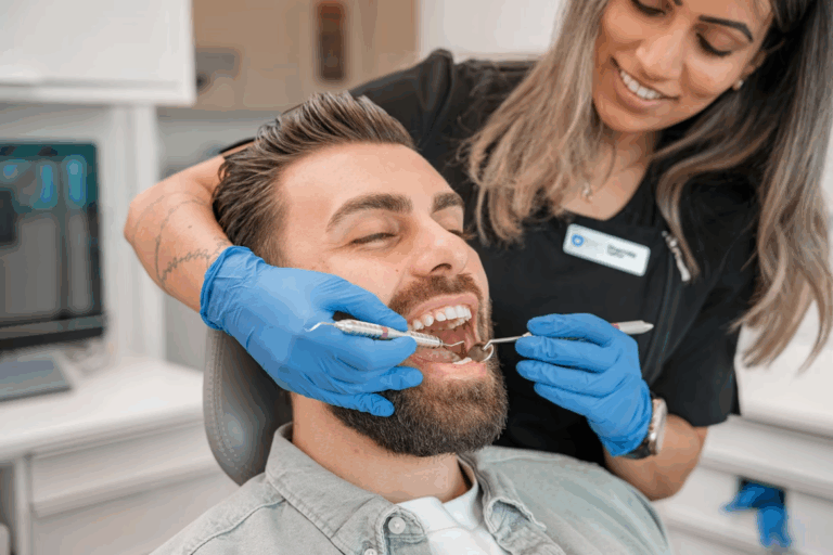 Oral Health Tips for Kids in Plaza Midwood NC - Clinical GateClinical Gate